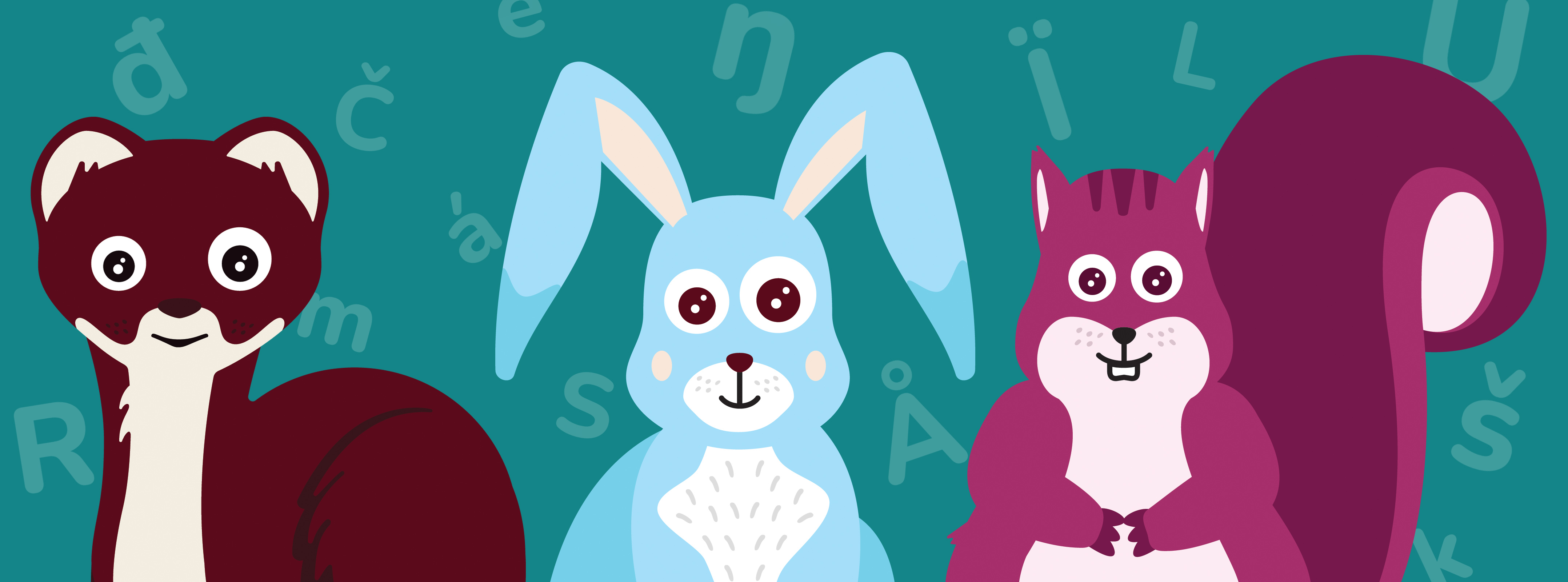 Logga och bilder - Polarbibblo